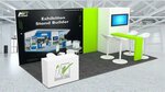 Instate Media (199/8, Dubai - Al Ain Road), reklam ajansları