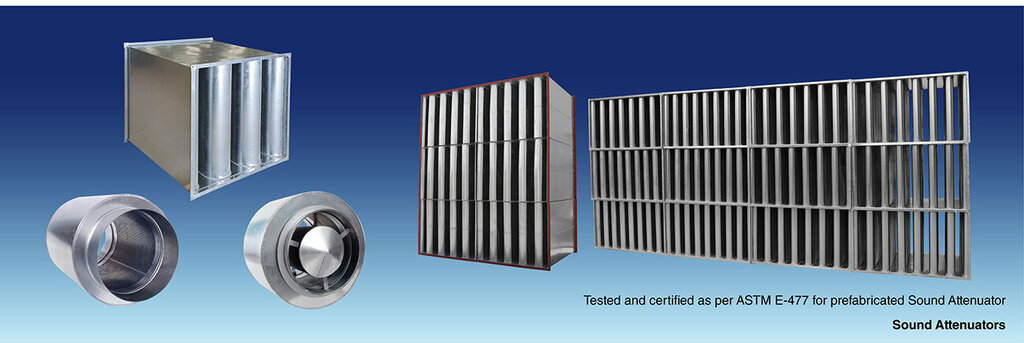 Klima satışı Kad Air Conditioning, Dubai, foto