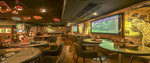 Eazy Diner (N3, Cluster N, Jumeirah Lakes Towers, Al Thanyah 5, Al Thanyah, Hadaeq Mohammed Bin Rashid, Dubai), i̇nternet portalları