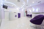 Bay Avenue Dental Centre (Exchange Tower, Business Bay, Dubai), özel ağız ve diş sağlığı klinikleri ve muayenehaneleri  Dubai'den