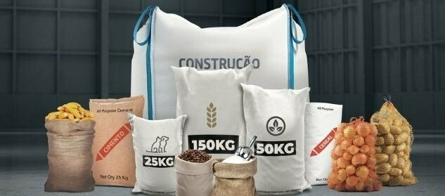 Toptan gıda mağazaları Webcor Group, Dubai, foto