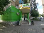 Хмель (Khudayberdina Street No:162), bira dükkanı  Sterlitamak'tan