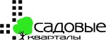 Садовые кварталы (Belgorod Region, Stariy Oskol, Alekseya Ugarova Avenue), konut blokları  Stariy Oskol'dan