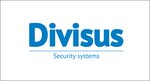 Divisus (Vasilkovaya ulitsa No:29), güvenlik ve alarm sistemleri  Stavropol'dan
