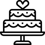 Instacake.ru (Papernika Street No:9), özel pasta siparişi  Moskova'dan