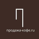 Prodaga-kofe (Staroderevenskaya Street No:36), online mağaza ofisi  Saint‑Petersburg'dan