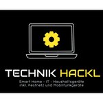 Technik Hackl Elektriker (Bavaria, Regensburg, Schwaighauser Forst, Frauenberg, 7), elektronik eşya mağazaları  Bavyera'dan