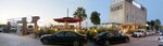 Rooms Smart Luxury Hotel & Beach Çeşme (İzmir, Çeşme, Boyalık Mah., 3424. Sok., 34), otel  İzmir'den