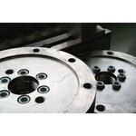Servind Srl (Provincia de Santa Fe, Departamento Rosario, Rosario), banyo ve klozet mağazaları  Rosario'dan