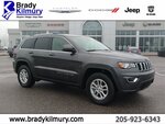 Brady Kilmury Cdjr (United States, Bessemer, 5080 Academy Lane), otomobil satış galerileri  Alabama Eyaleti'nden