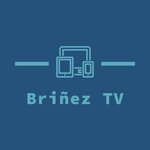 Briñez TV (Tolima, Natagaima), i̇nternet hizmet sağlayıcıları