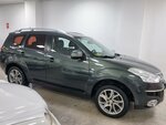 Automóviles Jmc (Calle Poeta Llorente No:159, La Pobla de Vallbona), araç sigorta şirketleri  Valensiya'dan