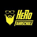 HeRo Fahrschule Rolf Heimgartner (Jungholzhof No:4, Zürich), sürücü kursları  Tsurikh'ten
