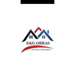 E&g Obras Y Reformas (Calle Sánchez Preciados No:41, Municipios Madrid, Madrid), sıhhi tesisat hizmetleri  Madrid'den