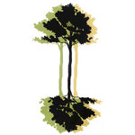NaturClimb (Autonomous Community of Andalusia, Málaga, Malaga, Araña), bahçe ekipmanları ve teknolojileri  Endülüs'ten