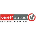 Vérif'Autos Contrôle Technique Millau (Occitanie, Aveyron, Millau, Impasse Saint Bernard), otomobil ekspertizi  Millau'dan