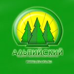 Alpiysky (Atayevskaya ulitsa No:2/1, derevnya Atayevka), kereste üretim ve satış şirketleri  Ufa'dan