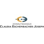 Eschenbacher-Joseph Claudia Rechtsanwältin (Am Kreuzstein No:11, Kulmbach), avukatlar  Bavyera'dan