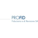 Profid Fiduciaria e di Revisione Sa (Corso Elvezia No:23, Lugano), muhasebeciler  Lugano'dan