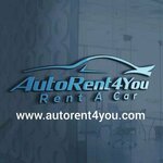 Sultanahmet Car Rental (İstanbul, Fatih, Alemdar Mah., Başmuhasip Sok., 16), oto kiralama  İstanbul'dan