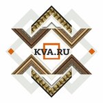 Kvadrat (Partizanskaya Street No:35к3), resim, tablo ve çerçeve mağazaları  Moskova'dan