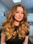 SoNel beauty (Vatutina Street No:7/2), güzellik salonu  Podolsk'tan