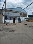 Шиномонтаж (Gegharkunik Region, Sevan, Yeghishe Charents Street), oto lastik tamiri  Sevan'dan