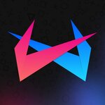 LaserGame (Mariupolskaya Street No:14), lazer paintball  Kaliningrad'dan