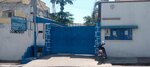 Unhcr (Brazzaville, Commune de Poto-Poto, Avenue du Maréchal Foch), elektronik ofis ekipmanları  Brazzaville'den