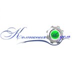 Идель (улица Ленина No:3А), pencere üretim, satış ve montaj firmaları  Kerç'ten