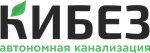 Kibez (Kakhovskaya ulitsa No:7), su, ısıtma, kanalizasyon sistemleri  Kinel'den