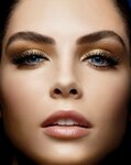 Beauty by Pavlova (Lenina Street No:60), kaş ve kirpik salonu  Kursk'tan
