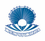 Zhemchuzhina (Dmitrovskoye Highway No:100к2), havuz ekipmanları  Moskova'dan