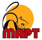 Mart (ulitsa Otsa No:16), i̇nternet hizmet sağlayıcıları  Novosokolniky'den