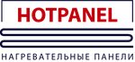 Hotpanel (ulitsa Tukhachevskogo No:58литА), isıtma sistemleri ve ekipmanları  Kemerovo'dan