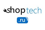 Shoptech.ru (Altufyevskoye Highway No:41Ас5), çocuk oyunları ve oyuncakları  Moskova'dan