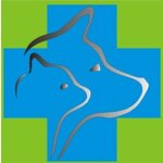 Veterinary clinic of doctors Makarova (Sverdlova Street No:4, Penza), veteriner klinikleri  Penza'dan