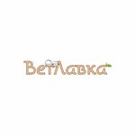 Vetlavka (Pervomayskaya Street No:100), petshop  Moskova'dan