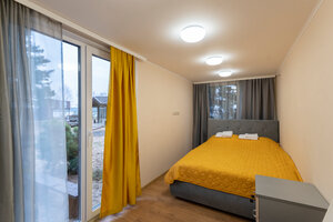 Paulino (улица 9 Мая No:12), otel  Kalyazin'den