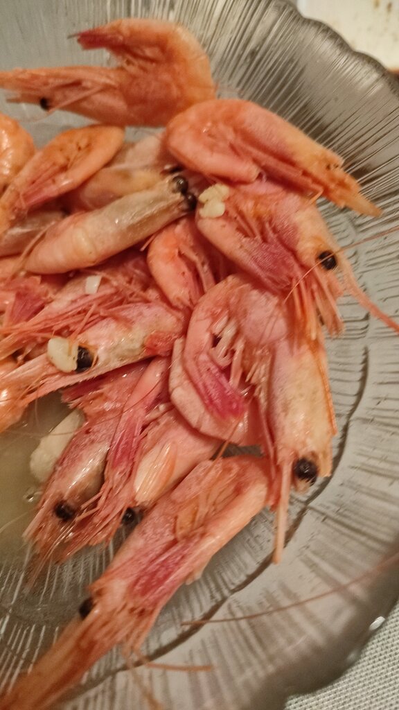 Balık ve deniz ürünleri Рыба и морепродукты оптом, Moskova, foto