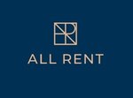 All Rent (Ryazansky Avenue No:4Ас2), etkinlik organizasyonu  Moskova'dan