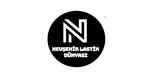 Nevşehir Lastik Dünyası (Nevşehir, Nevşehir Merkez, Sümer Mah., Yeni Sanayi Sitesi, D 3 Blk), jant ve lastikçiler  Nevşehir'den