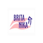 Britanika (Tekhnicheskaya ulitsa No:7А), yabancı dil kursları  Saratov'dan