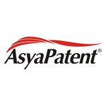 Asya Patent Ofisi (Duatepe Mah., Avukat Cad., No:41, Şişli, İstanbul), patent büroları  İstanbul'dan