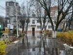 Mbdou Detsky sad № 76 (Oktyabrskaya Street No:29), anaokulları  İvanovo'dan