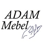 Adam (ulitsa Akademika Korolyova No:14), ev mobilyası  Ufa'dan