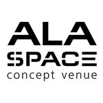 Ala Space (Ğarifolla Qurmanǵalıev kóshesi No:32), kültürel etkinlikler için kiralık alanlar  Almatı'dan