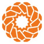 LockerPost No. 0021 (Amir Temur Avenue No:108), emanet  Taşkent'ten