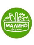 Ovoshchnoy magazin (Nagatinskaya Street No:15к1), manavlar  Moskova'dan
