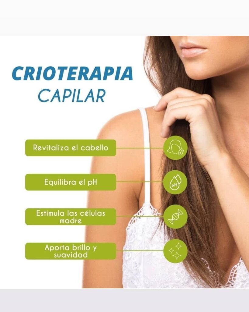 Güzellik salonu Atheneas Centro De Peluqueria Y Estética EN Valladolid, Valladolid, foto